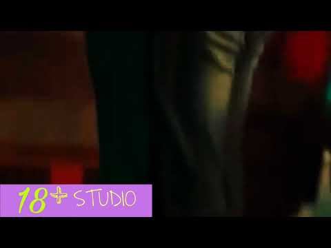 Romance in room || 18PLUS STUDIO