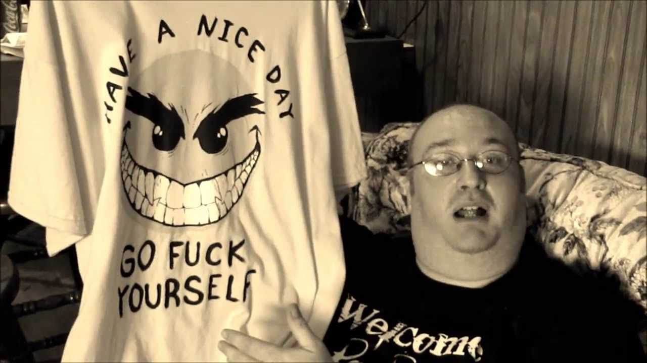 Buddy Row promo by Belton Creedmore - YouTube