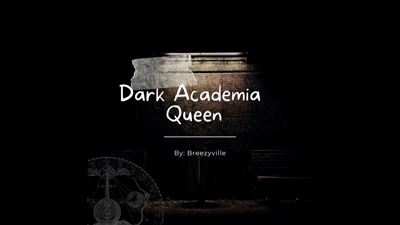 2-the-history-of-southern-gothic-genre-youtube