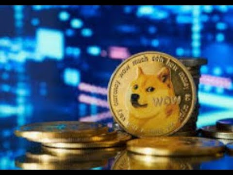 📉📈 DOGE (Dogecoin) Analizi: Trendi Koruyabilir mi veya Tersine mi Döner? 🚀🔍