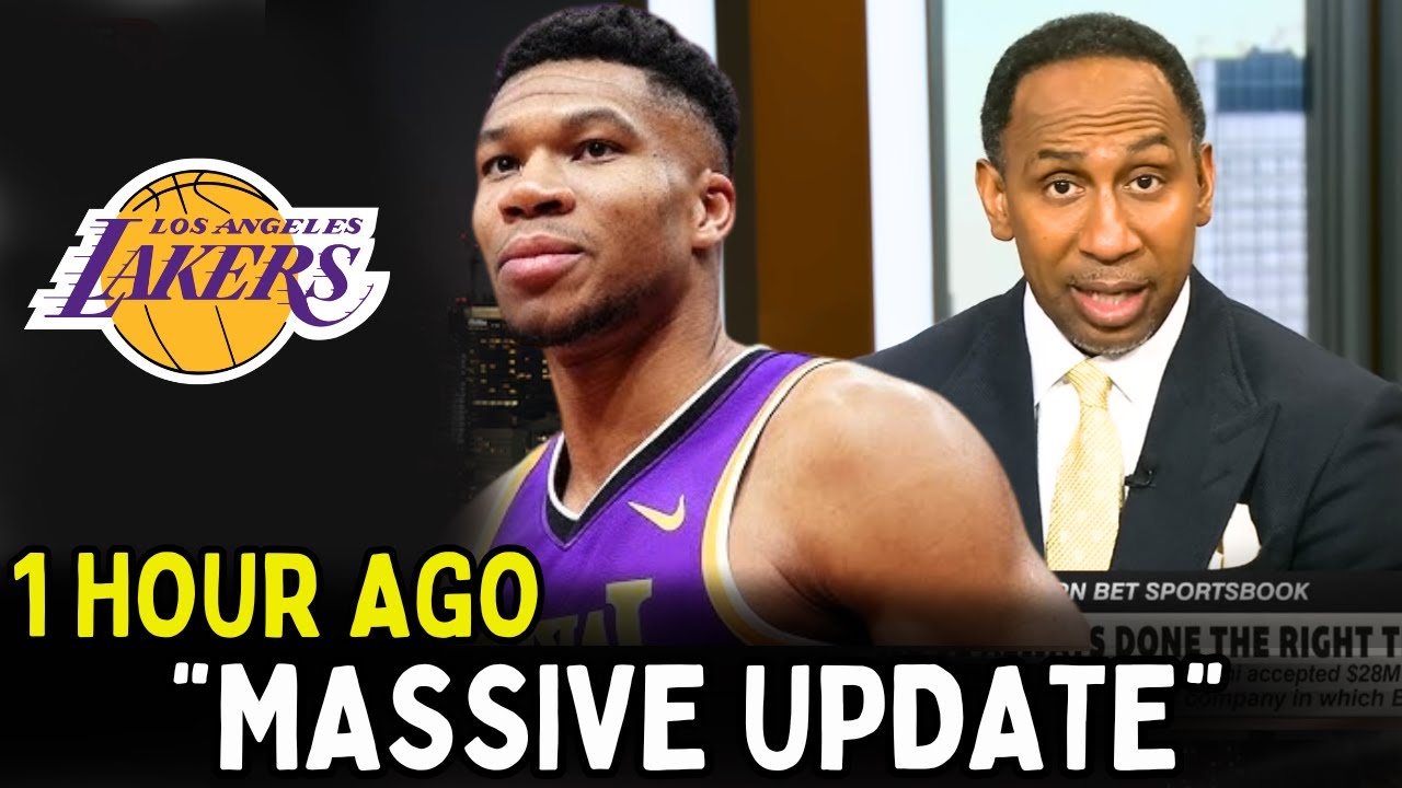IT JUST HAPPENED! SUPER STAR TO MAKE THE BIGGEST TRIO IN HISTORY IN ...