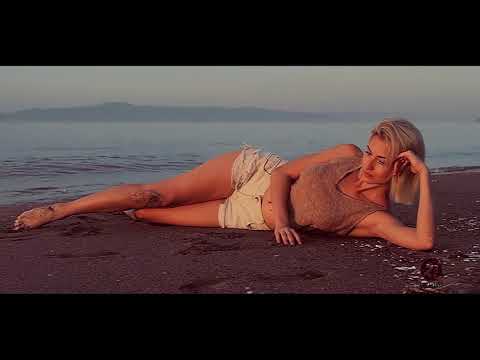 Tuğçe Şen Fashion Film 21 Gram ArtHouse
