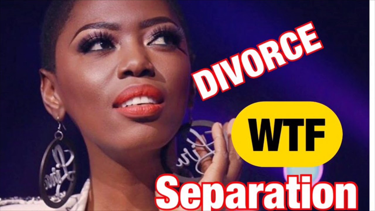 LIRA and HUSBAND SEPARATED OR DIVORCED - YouTube