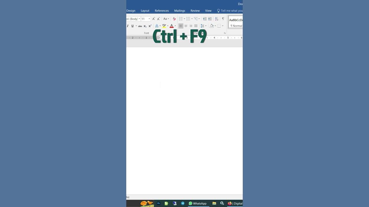 How To Convert Number Into Text In Msword Change Number To Text how-to-convert-number-into-text-in-msword-change-number-to-text