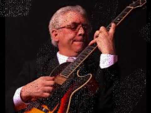 Sonata For Two Guitars 2nd Movement by Joseph Nocella featuring Jimmy ...