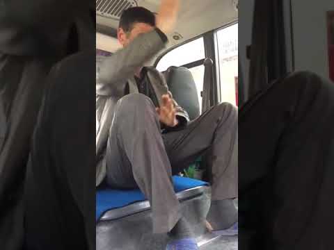 Gəncədə nəqədər oğlan var bir mən tək 🤣🤣🤣🤣🤣