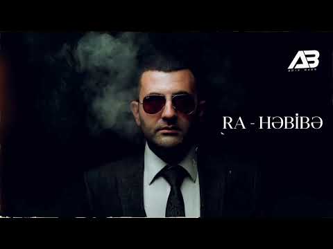 Azeri Bass Music 2025 ( RA - Həbibə ) Axtarilan Mahnilar 2025
