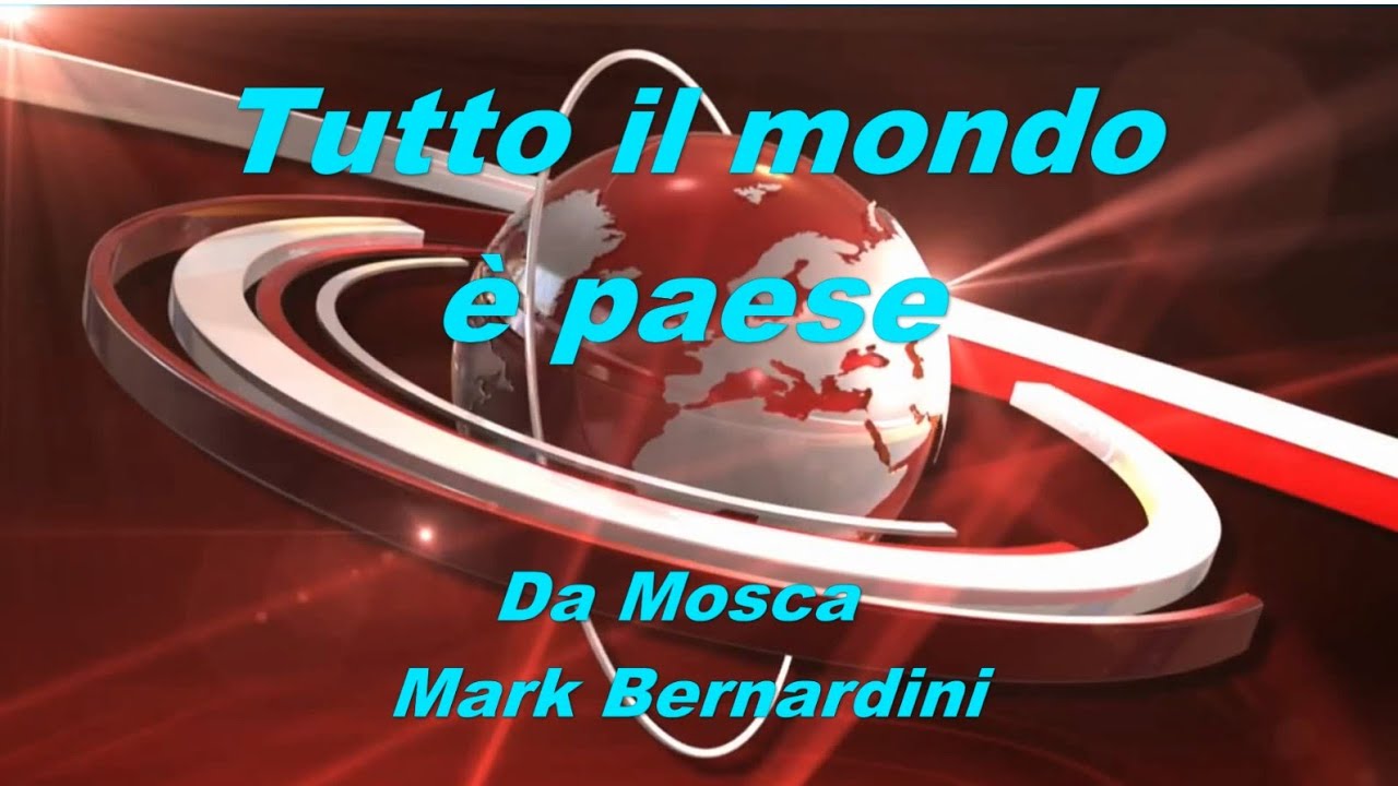 Intervista al Prof. Aldo Spallone - YouTube