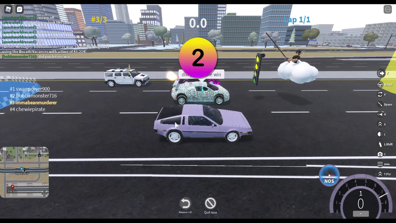 Poor To Rich} Driving Simulator - YouTube
