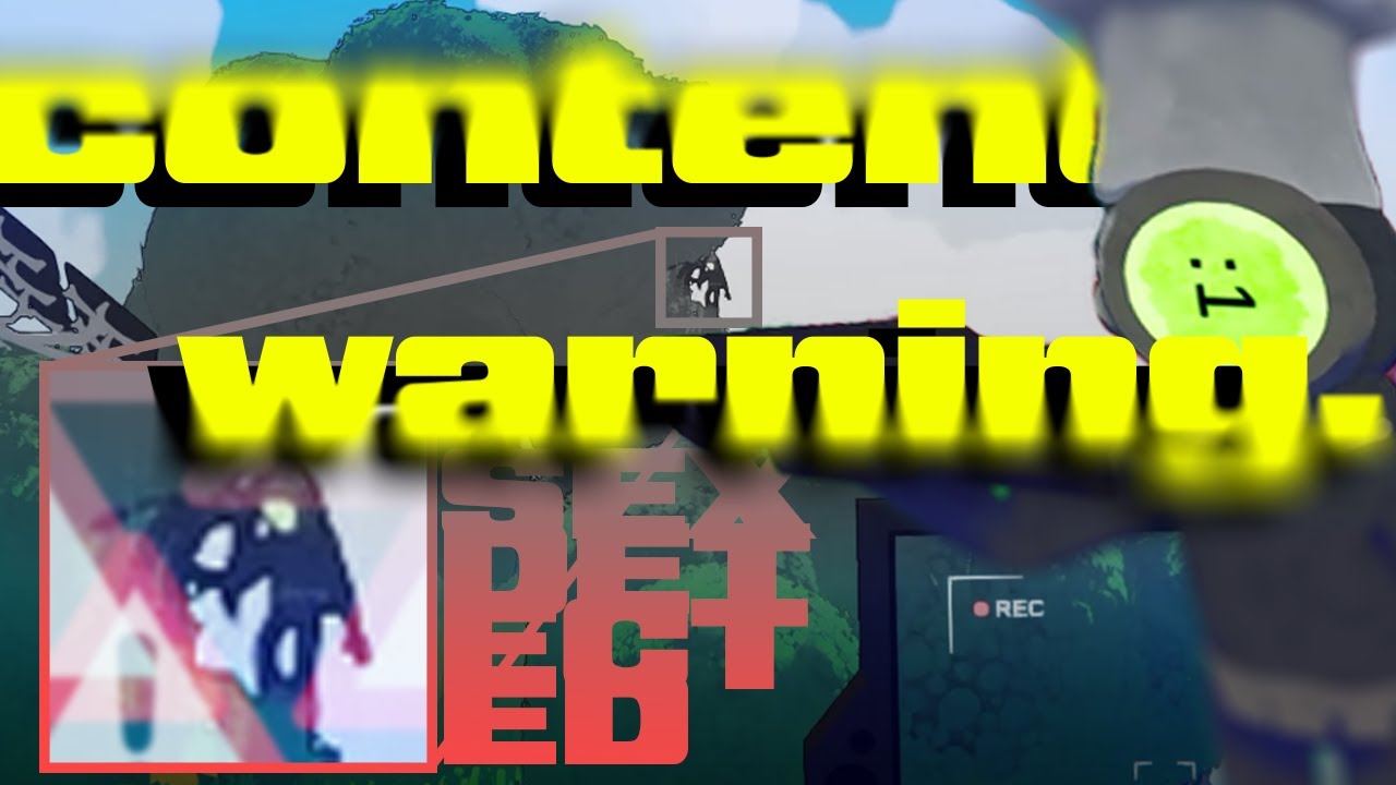 that one game from 2024 - YouTube