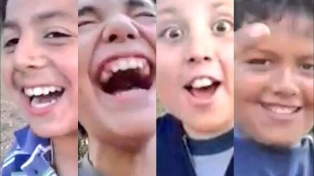 El tarro Remix - YouTube