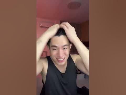 241206 MANONG BEN TIKTOK LIVE 12:14 AM - YouTube