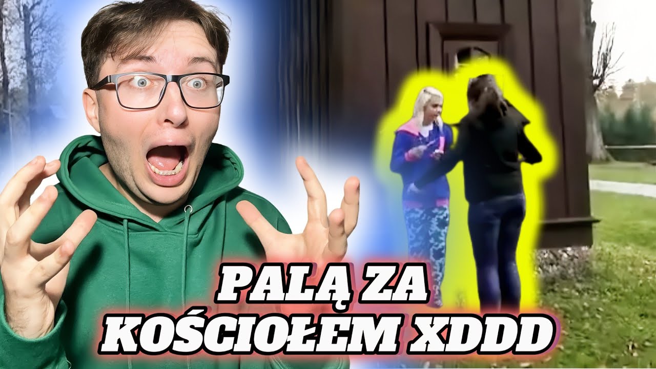 PATUSIARY W ZOO!*surowi rodzice* - YouTube