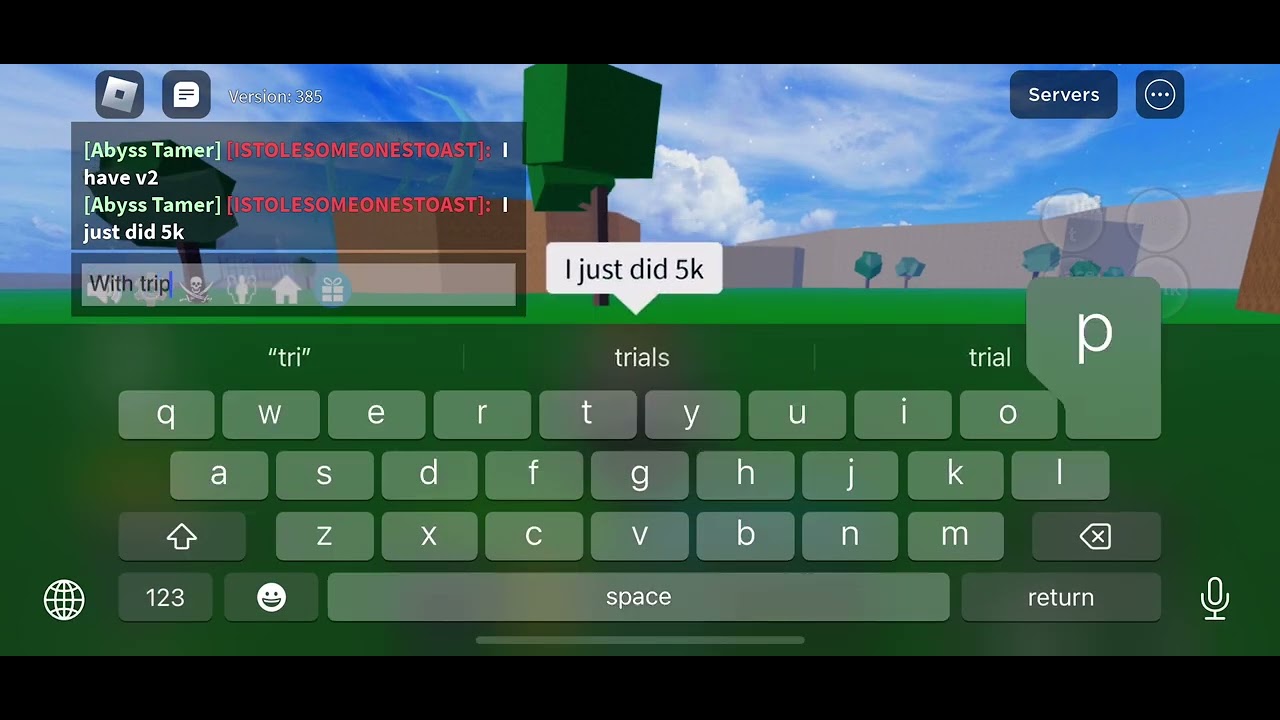 A few first sea weapons that are decent - YouTube