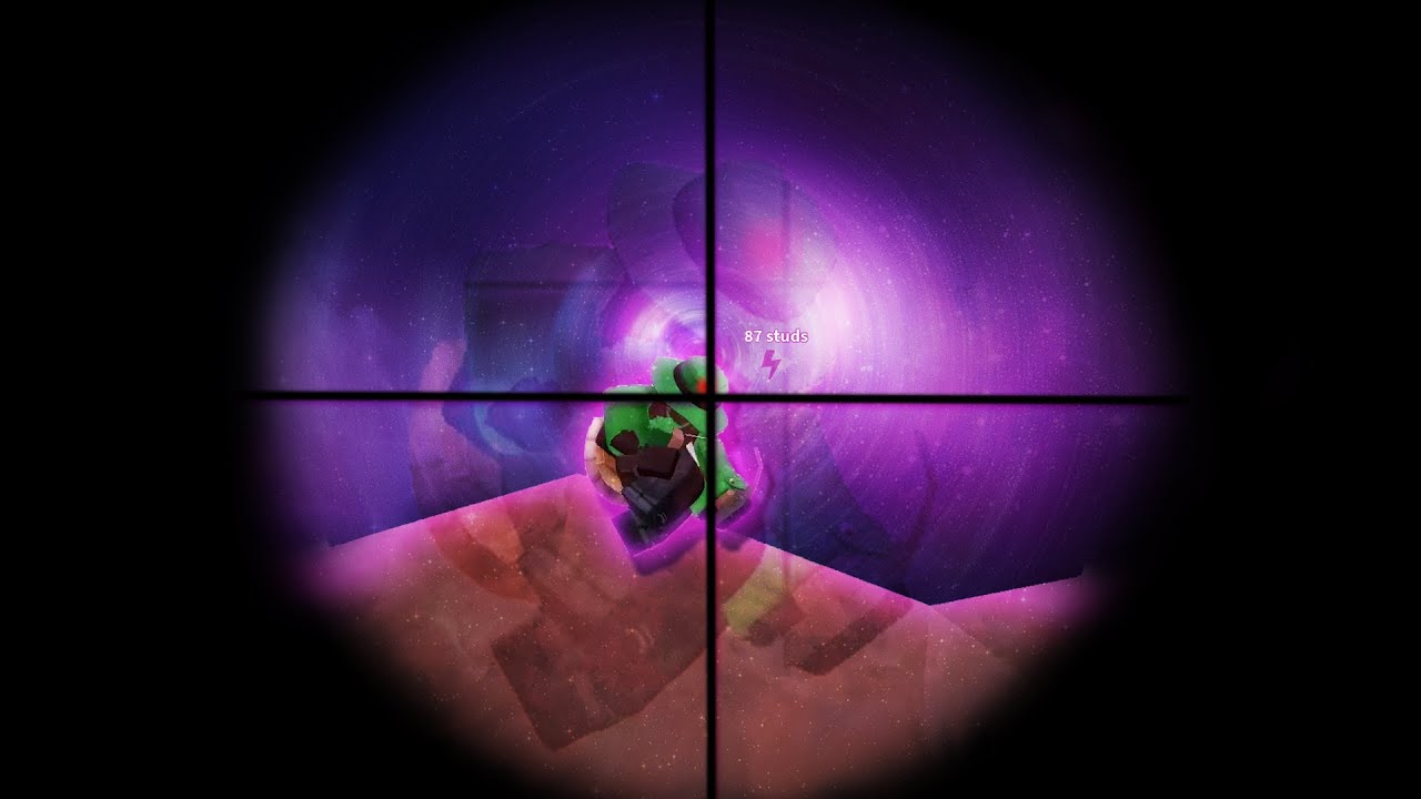 TF2 Sniper Main Came Back for More Typical Colors 2 - YouTube