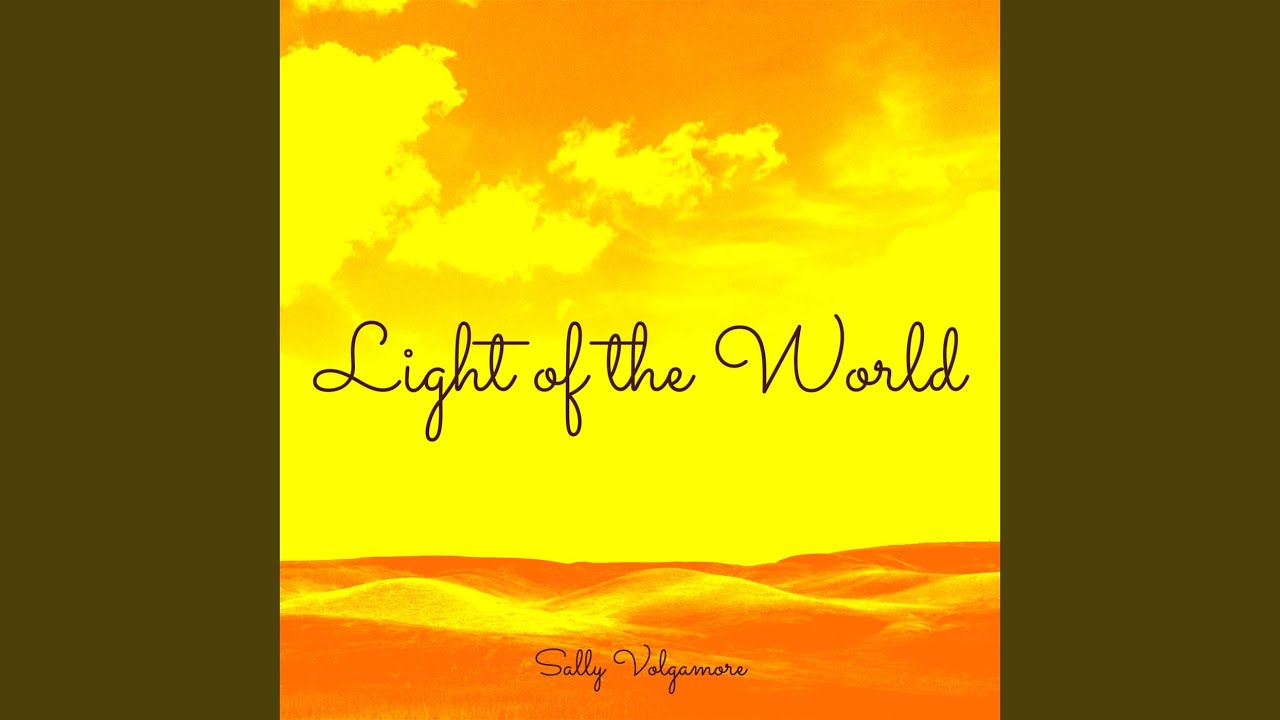 10 Underscore - YouTube