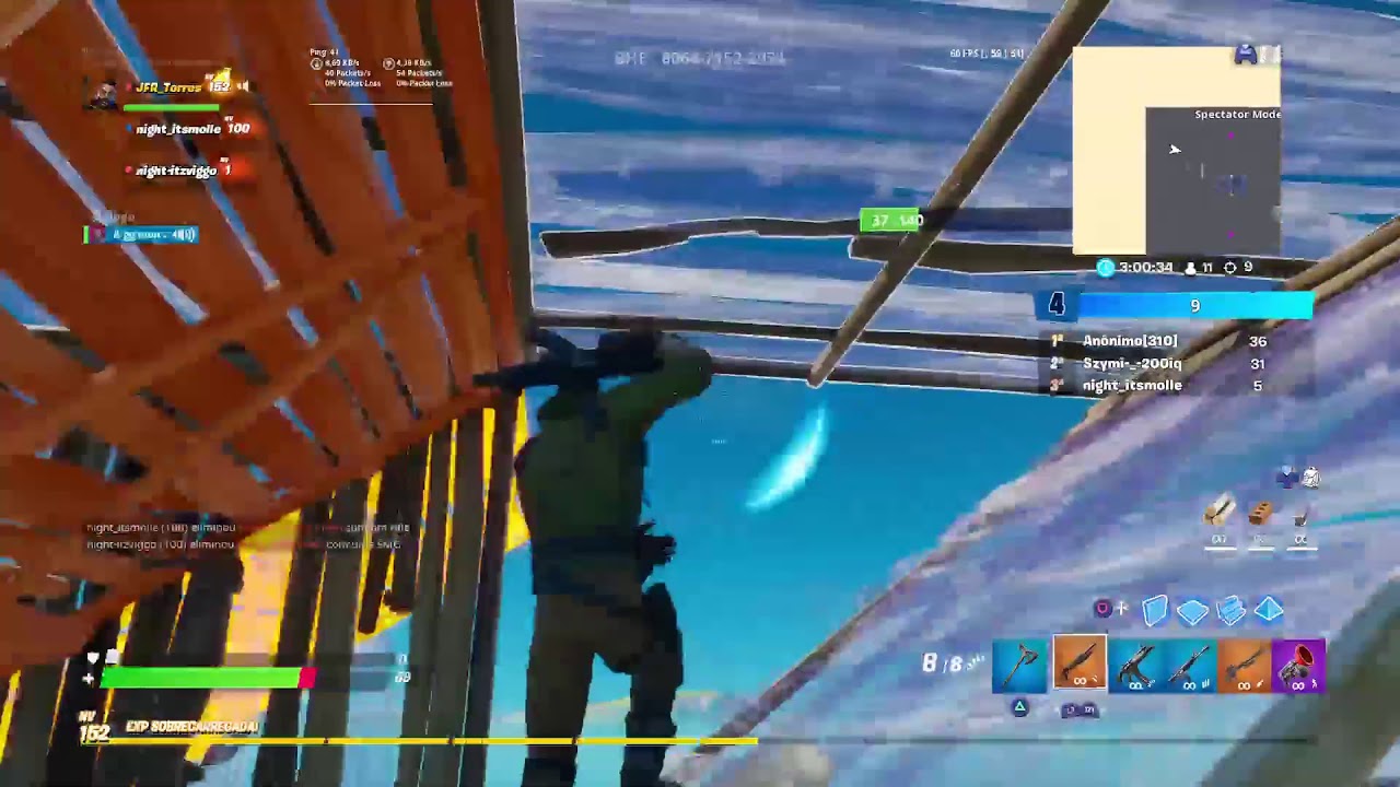 A jogar com a Team JF #JF se calhar - YouTube