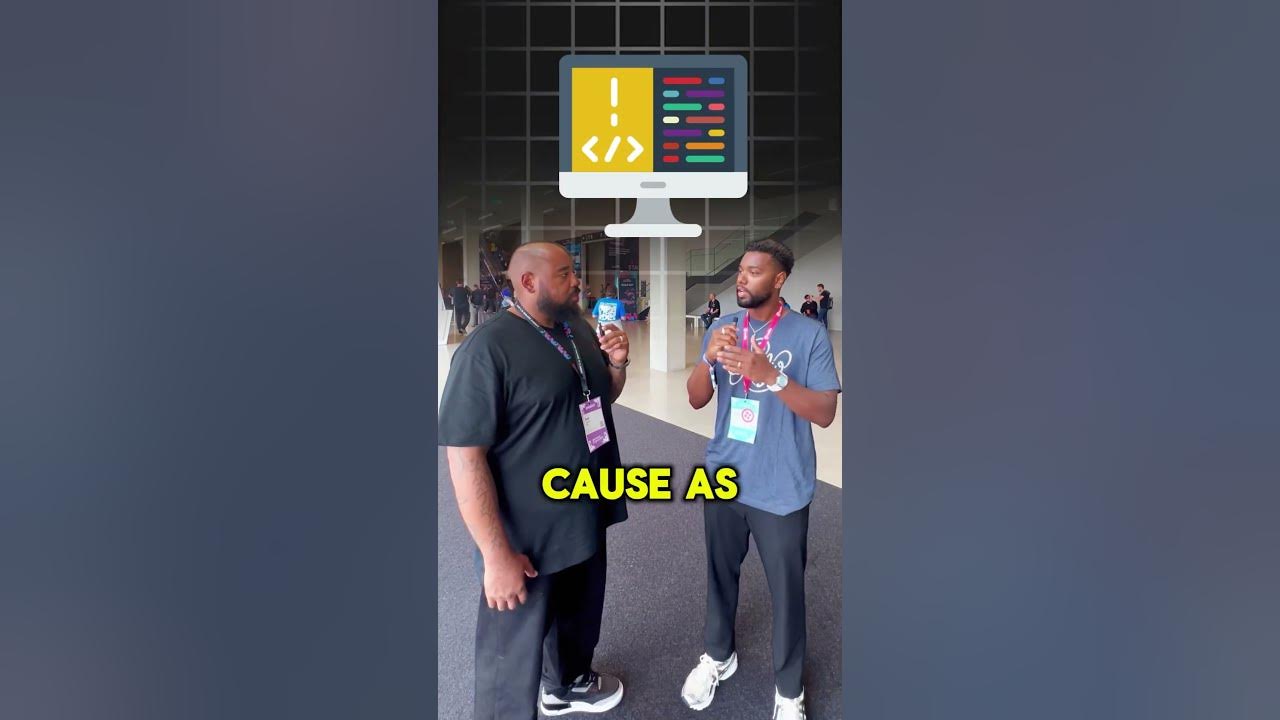 How to become a self-taught programmer? #softwaredeveloper # ...