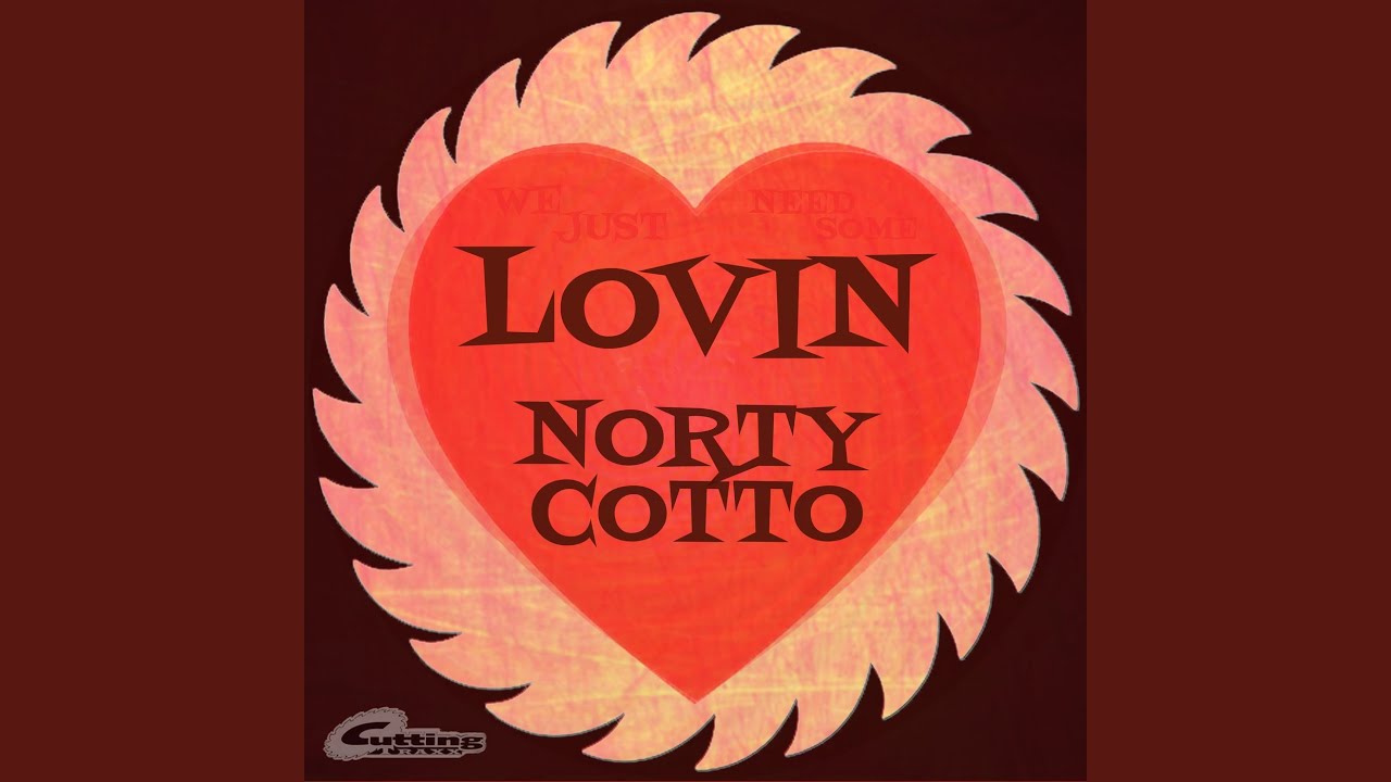 Lovin (Rework Remix) - YouTube