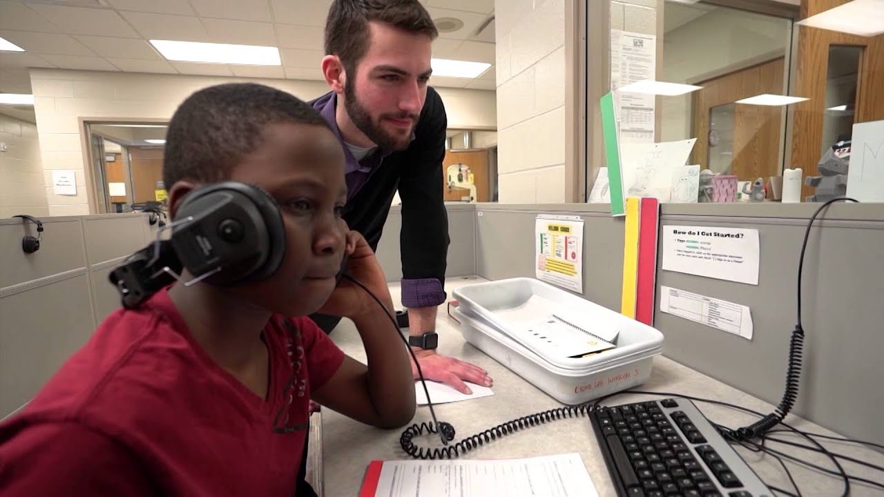 Human Resources: Starting as a Teacher - YouTube