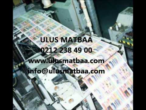 LEVENTDE OTO PASPAS İMALATI 212 238 49 00 OTO PASPAS