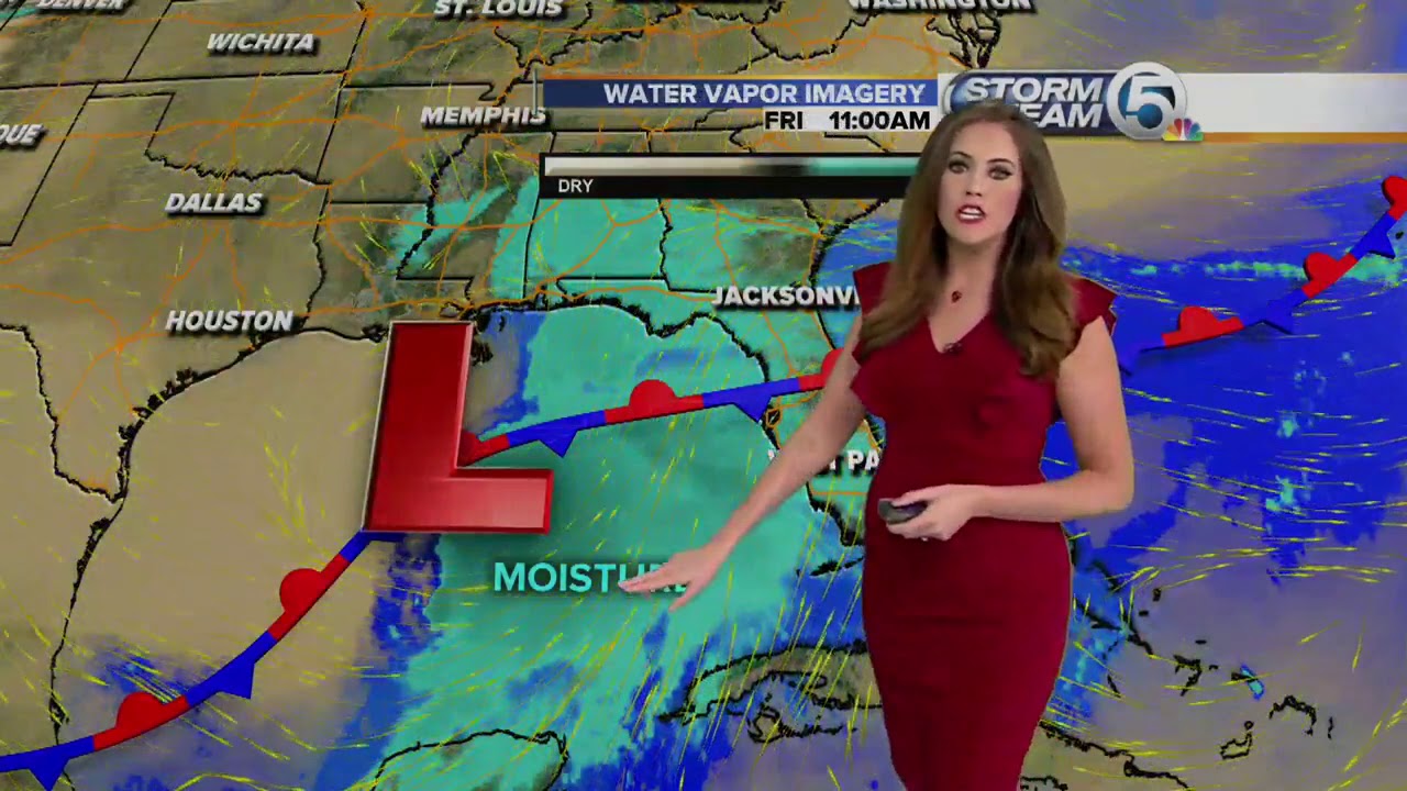 WPTV Latest Headlines | October 18, 12pm - YouTube