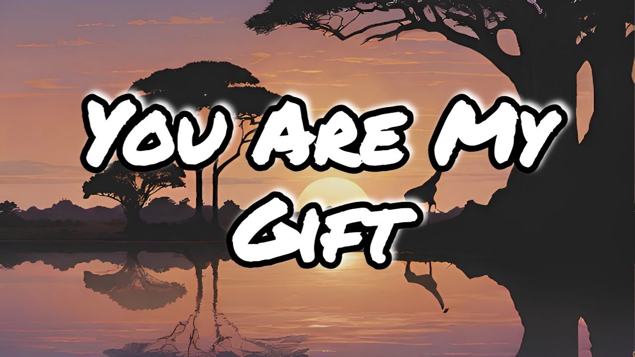 You Are My Gift - Half Hour Romantic & Sweet Pop Love Songs 2025 - YouTube