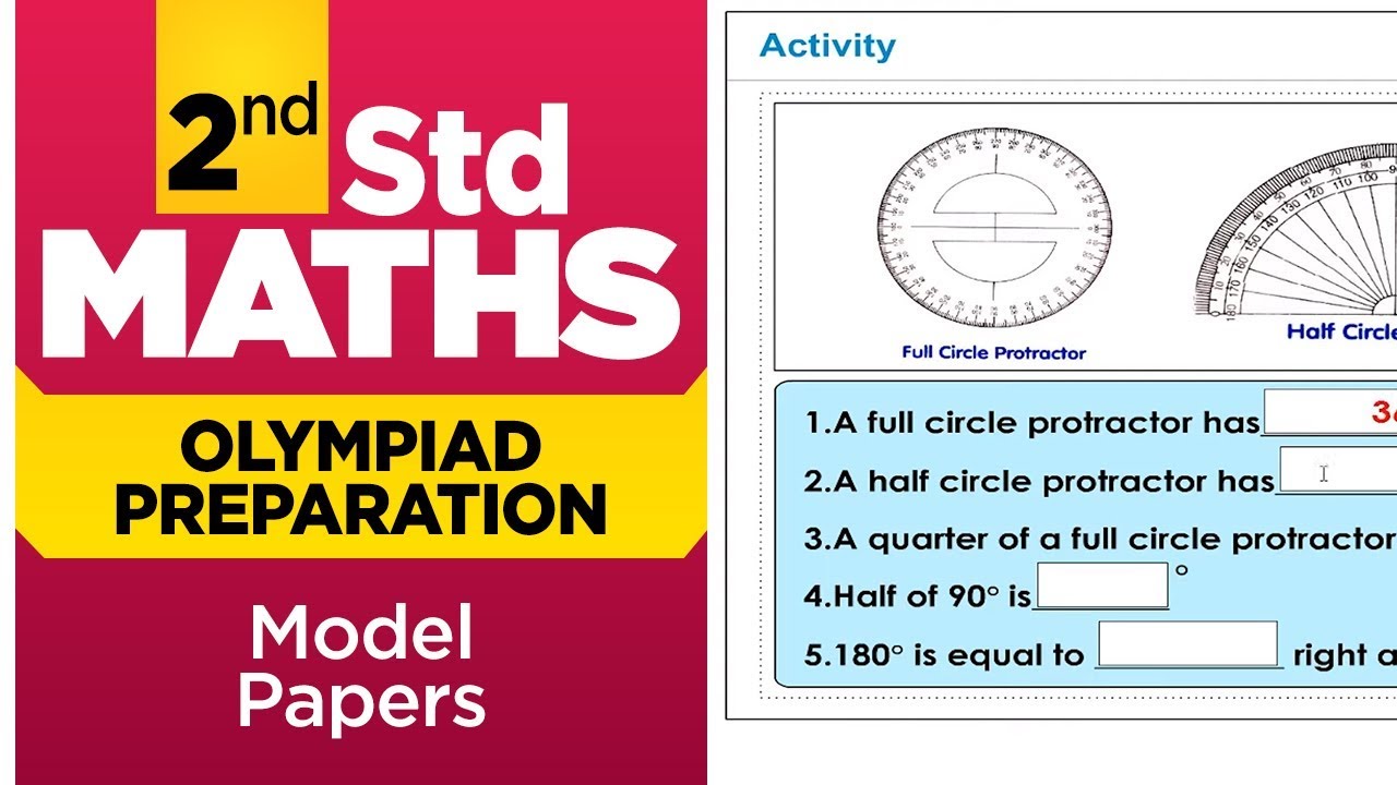 2nd-std-maths-olympiad-model-papers-olympiad-preparation