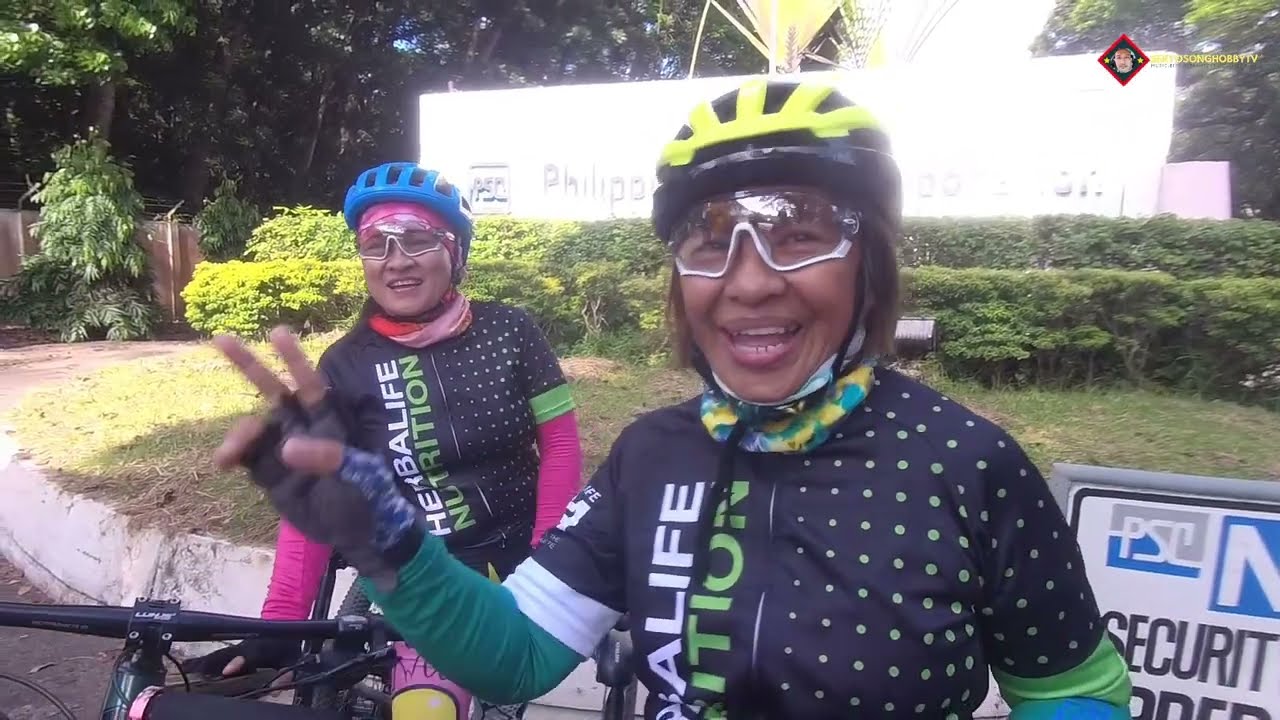 CAGAYAN DE ORO CITY TO PHIL SINTER VILLANUEVA, MISAMIS ORIENTAL (VICE ...