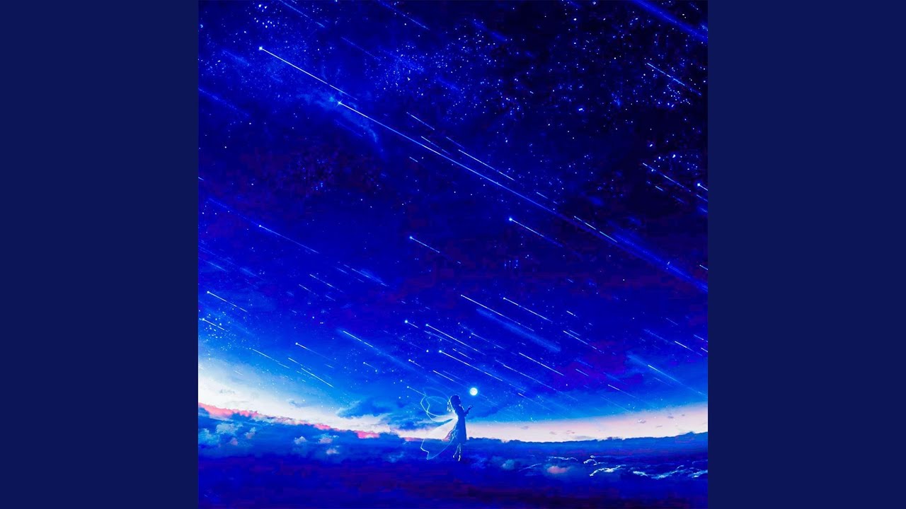 HYPER RAVE - YouTube