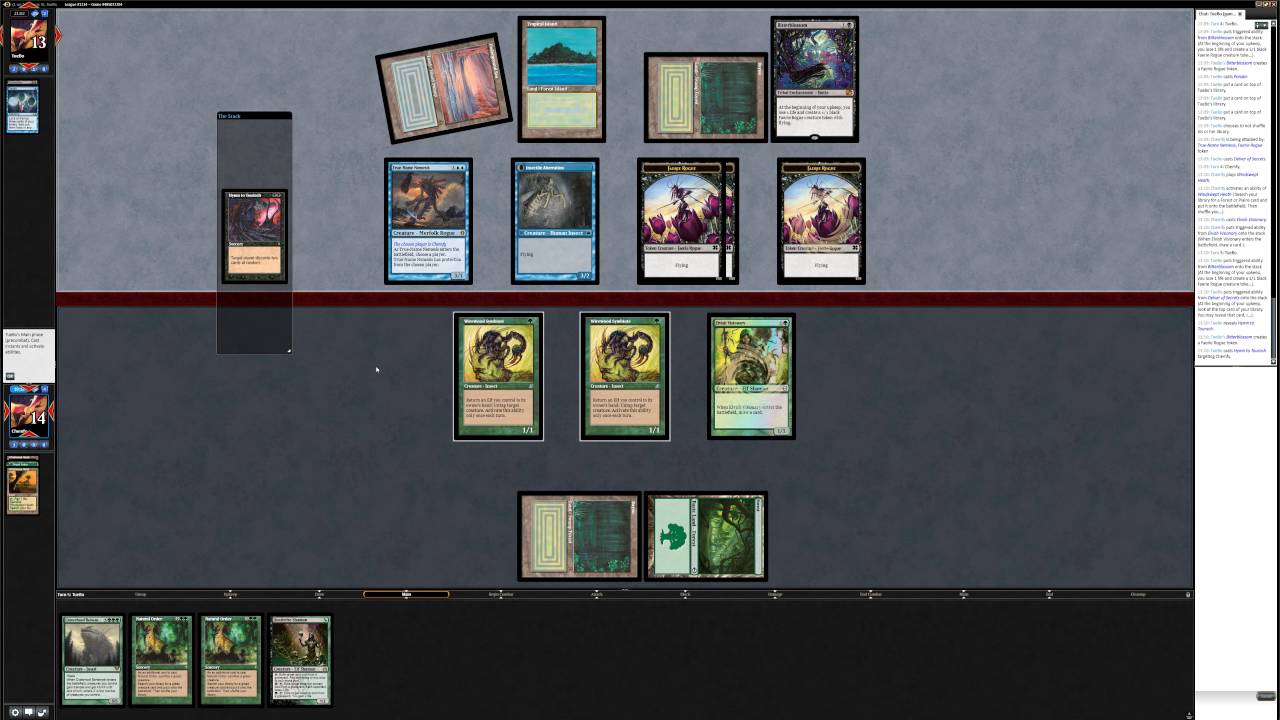 Legacy Elves #3 (Match 3) - YouTube