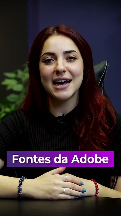 Encontre Só Aqui Fullstack Desenvolvedorfullstack