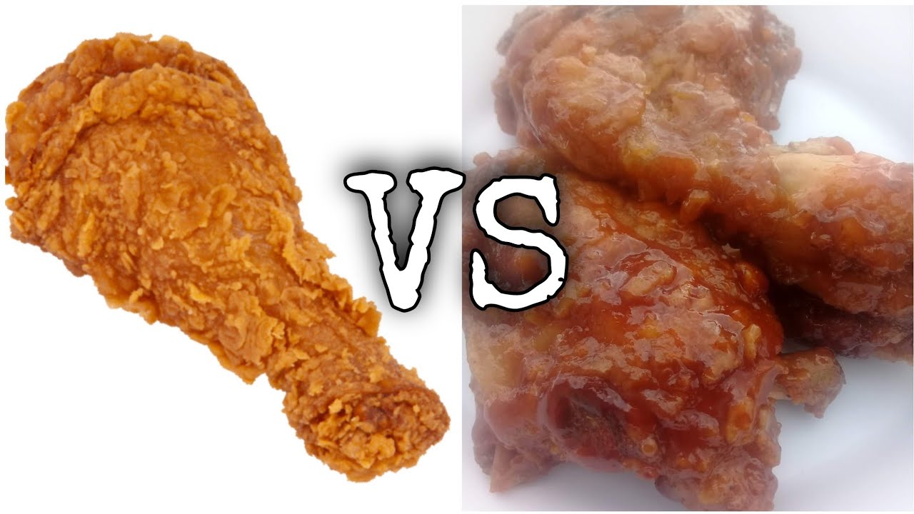 Wayyy better than take out plus it's Super Easy & Cheap|How to make ...
