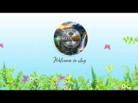 New intro song maked  #trending #shorts 