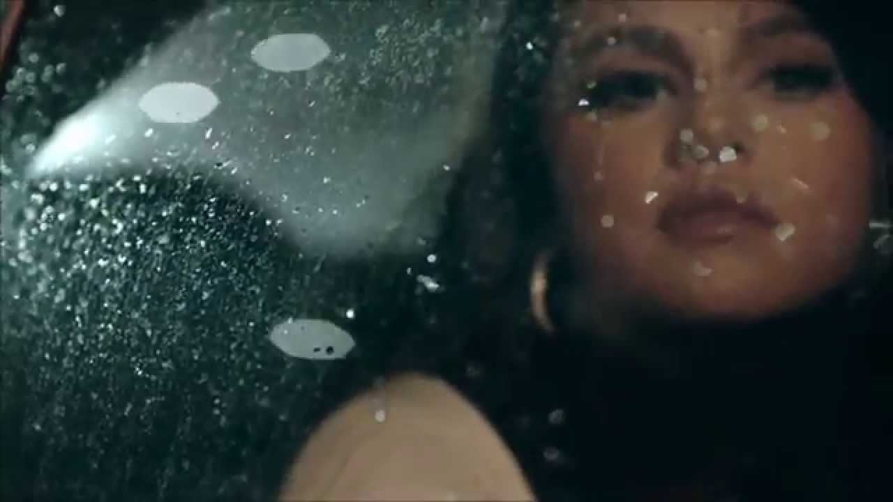 Selena Gomez Same Old Love Edit Youtube
