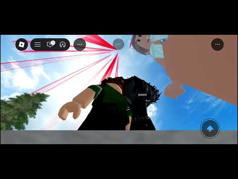 Giantess Ruby Attack City and Town