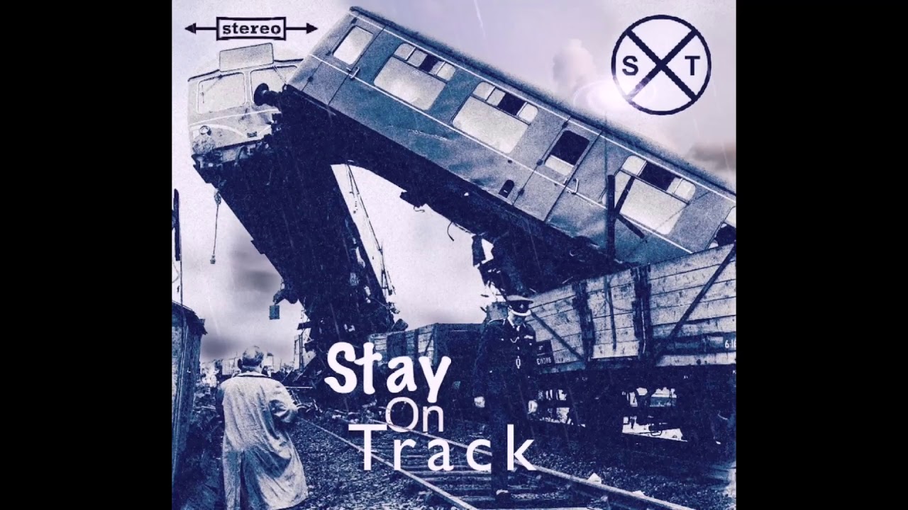 Side-Track Beats "Radiant" - YouTube