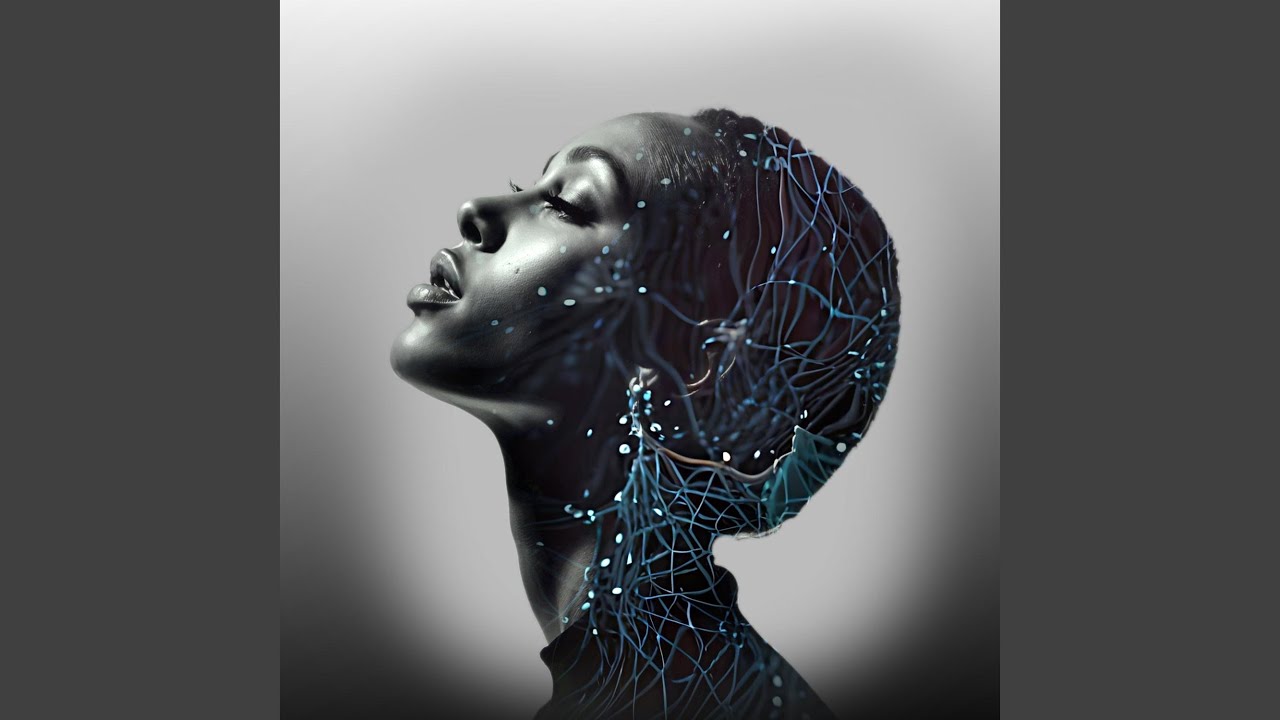 Clear Mind, Clear Focus - YouTube