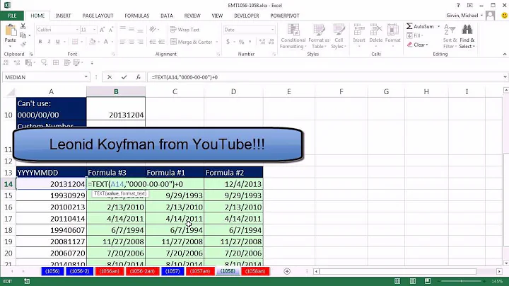 Solved Why Does 0000 00 00 00 00 00 Return 0001 11 30 9to5Answer solved-why-does-0000-00-00-00-00-00-return-0001-11-30-9to5answer