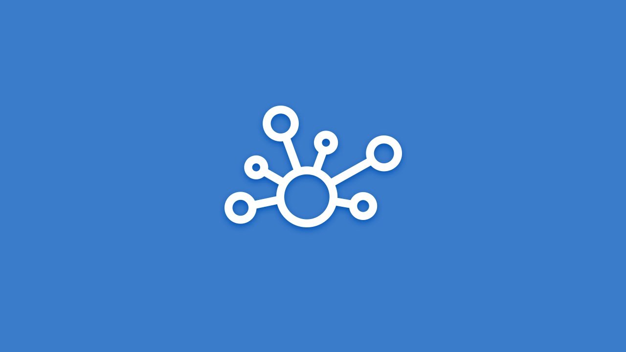 NirvSystem - The #1 Onboarding Solution for Healthcare Staff - YouTube