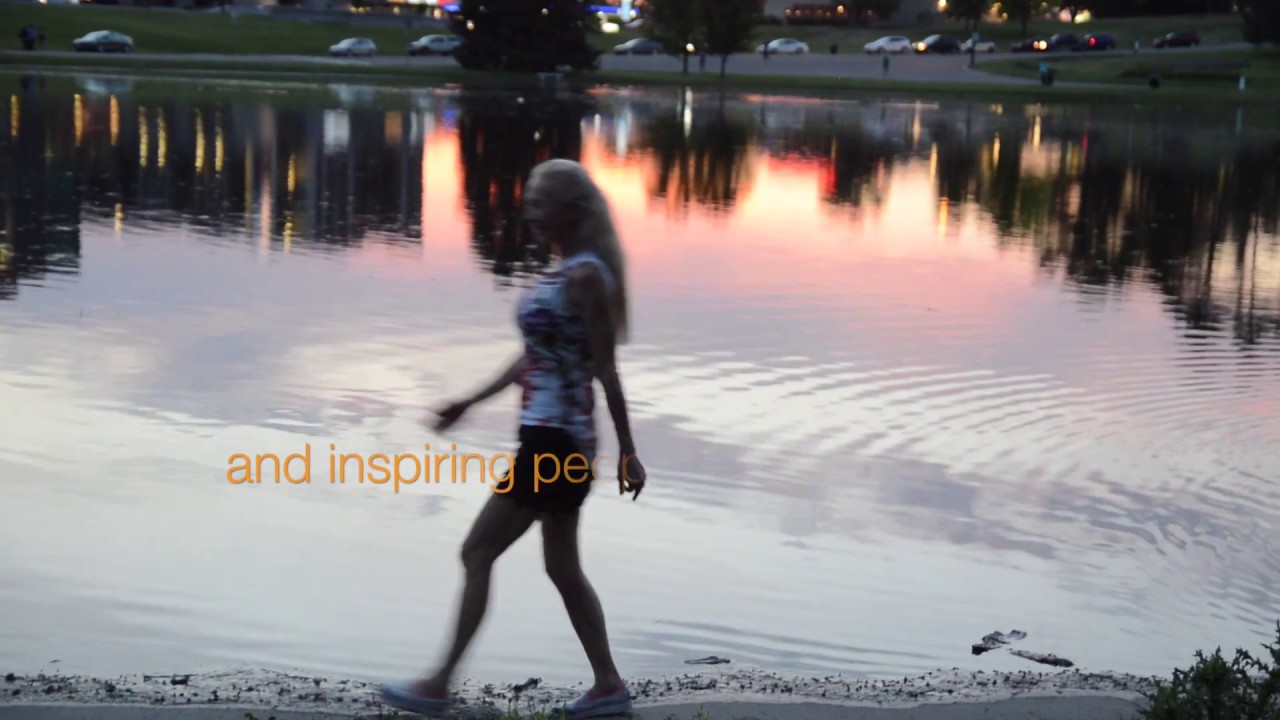 Tami Dixon After Surgery with Dr Wentz and Dr Kubiak - YouTube