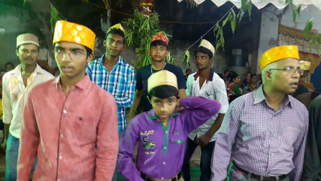 11 October 2016 - YouTube