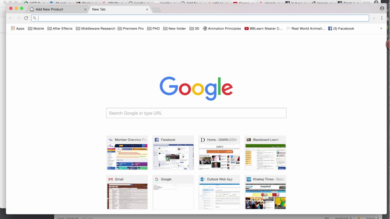 Php Validation Youtube 6399