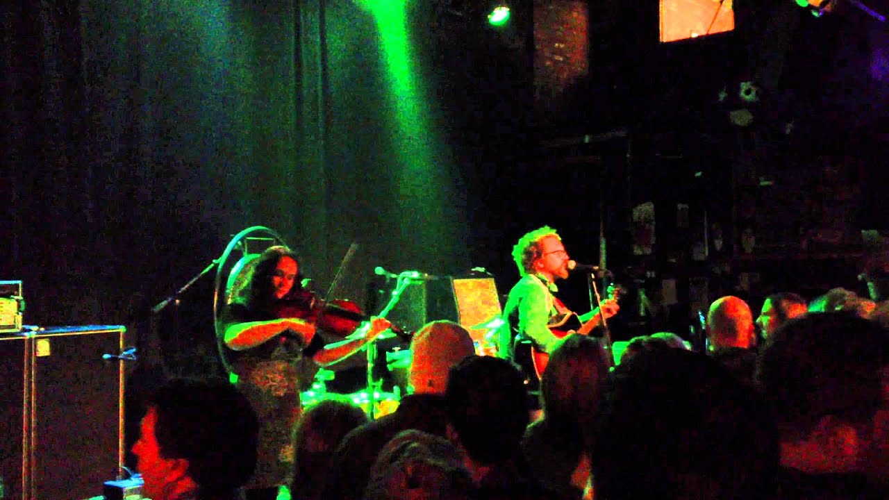 Jessica Nunn's Instagram, Twitter & Facebook on IDCrawl