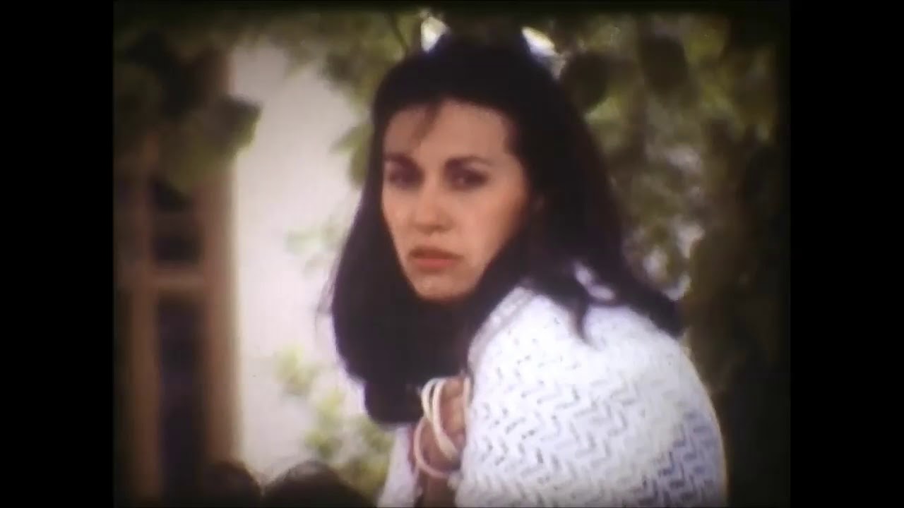 Cabra Helena, Enrique - YouTube