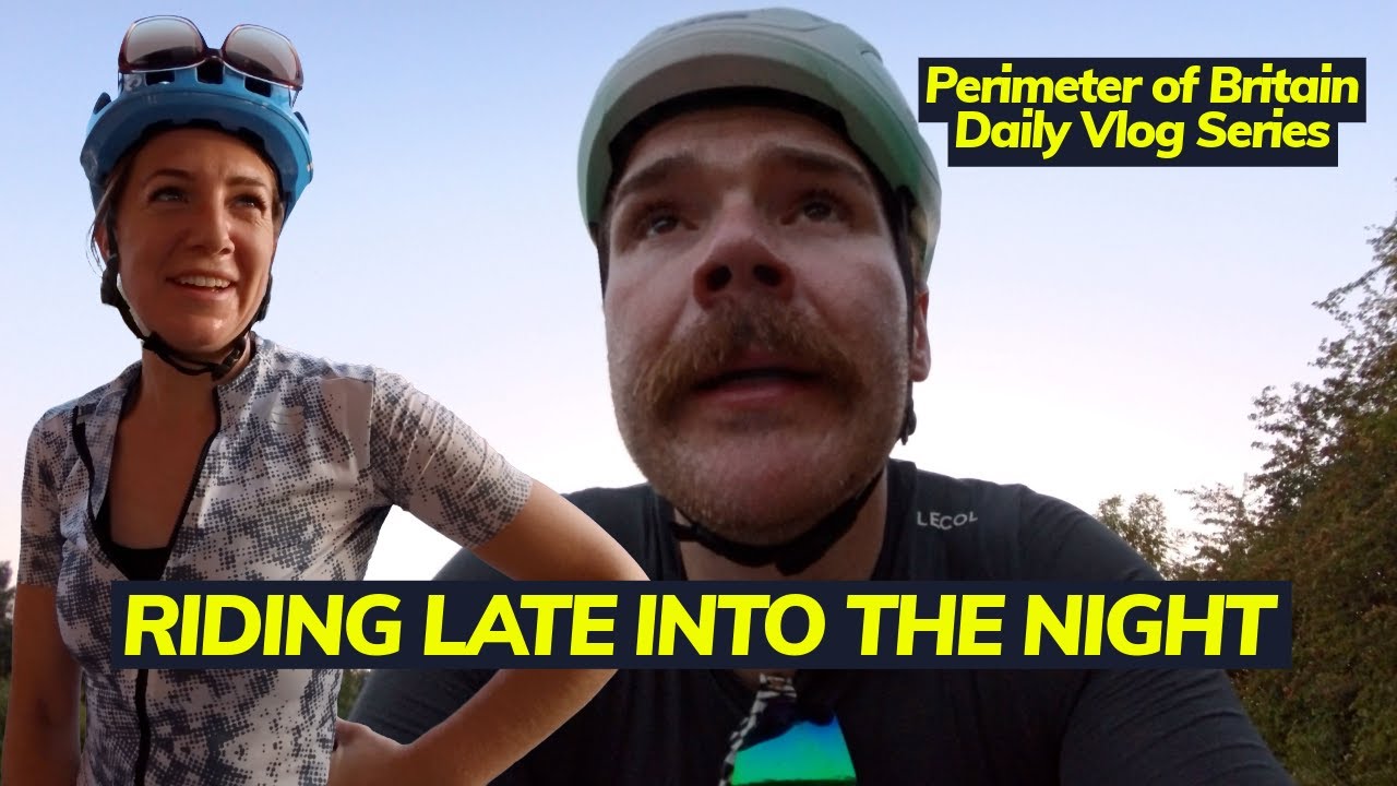 ONE MONSTER DAY OUT. - YouTube