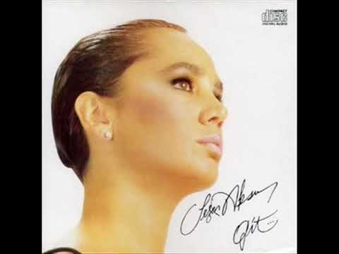 Sezen Aksu - Sonbahar (1986)