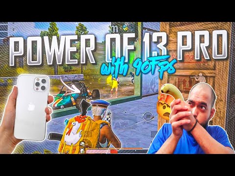 𝐓𝐚𝐤𝐥𝐚 𝐛𝐨𝐲 𝐠𝐚𝐦𝐞𝐩𝐥𝐚𝐲 🔥 | 𝐋𝐞𝐠𝐞𝐧𝐝 𝐧𝐞𝐯𝐞𝐫 𝐝𝐢𝐞🤯 - YouTube