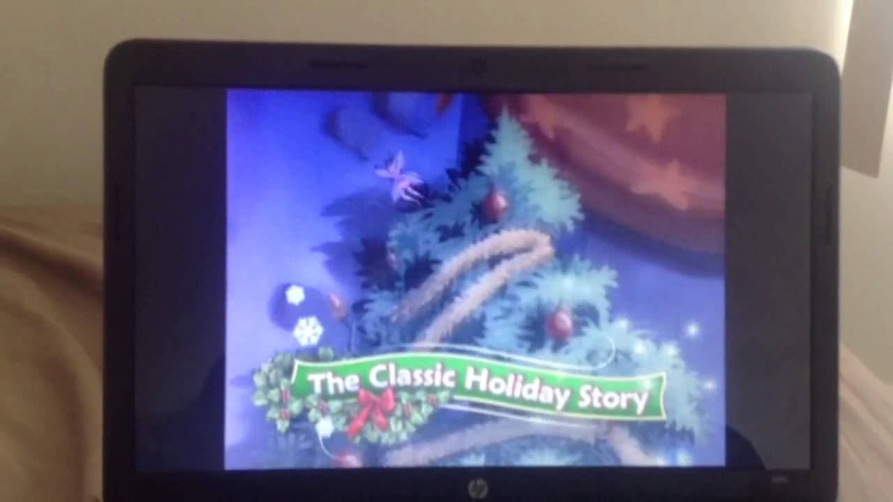 Arthur Missing Pal - YouTube