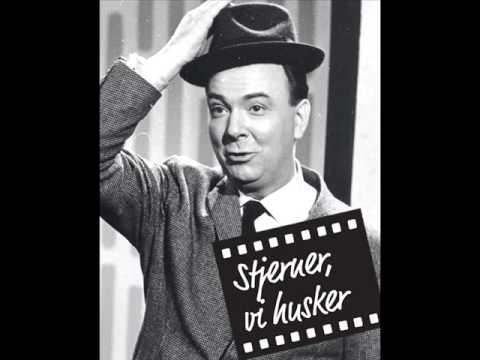 KJELD PETERSEN**Måner (1962) - YouTube